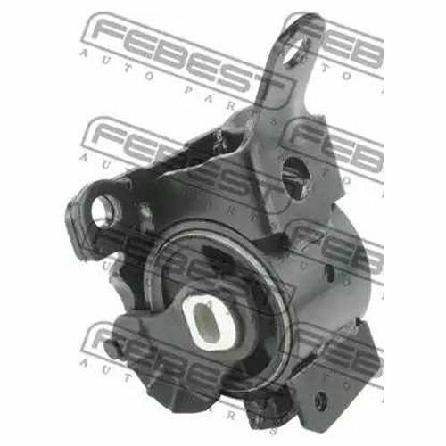 Опора двигателя Febest MZMGJLH для Mazda 3, 6, CX-5
