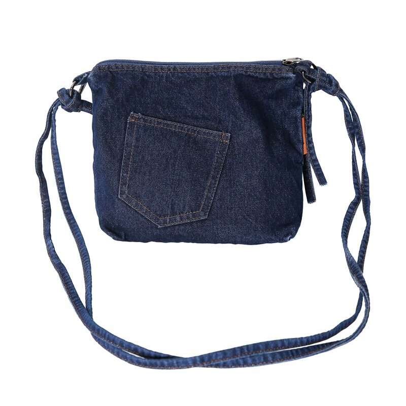 Сумка ведро