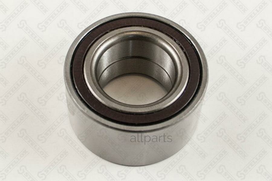 STELLOX 4030249SX подшипник ступ. ! пер. наружн.\ Peugeot 407 04>