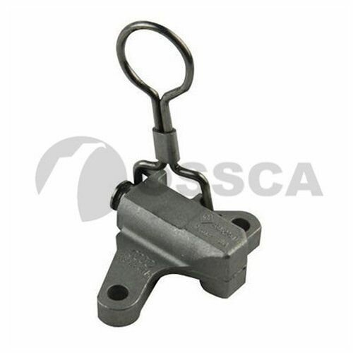 Натяжное устройство цепи, цепь привода распредвала Ossca 22850