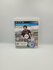Fifa 13 PS3 (рус.)