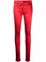 Брюки 1017 ALYX 9SM Deville, размер 36, red