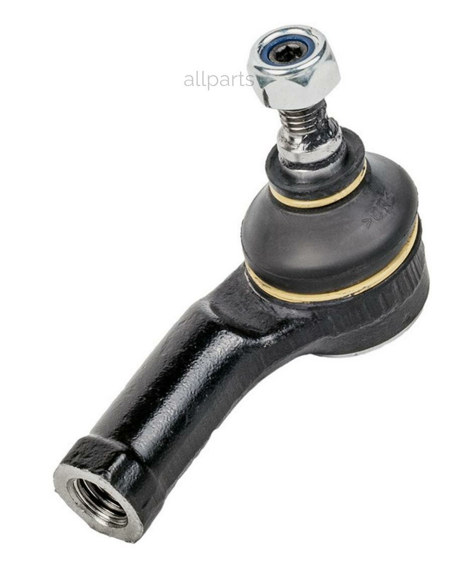 ZENTPARTS Z10830 наконечник рулевой левый!\ Ford Escort/Orion 90-99