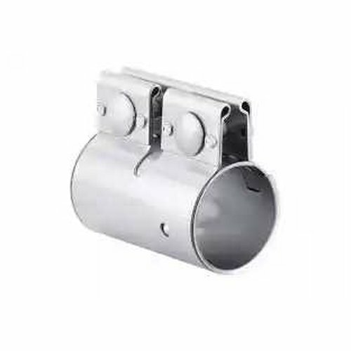 Хомут глушителя Norma 03676009045