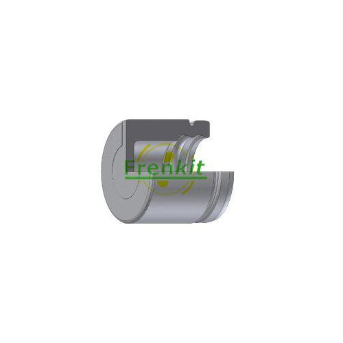 Поршень тормозного суппорта для автомобиля, FRENKIT P385003 (1 шт.)