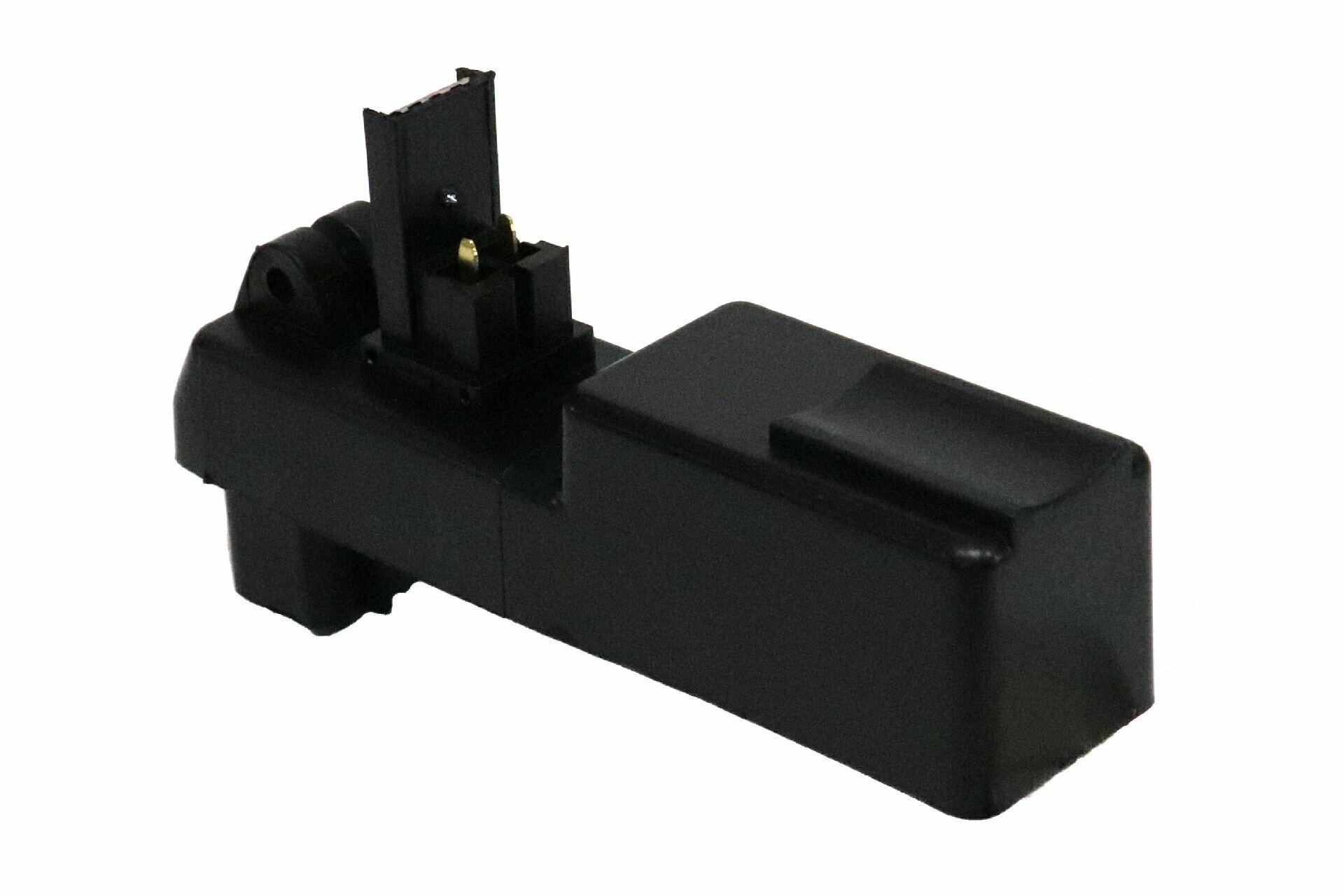 Модуль стеклоподъемника передней левой двери Hover H3. H5 (6104101XK80XA)