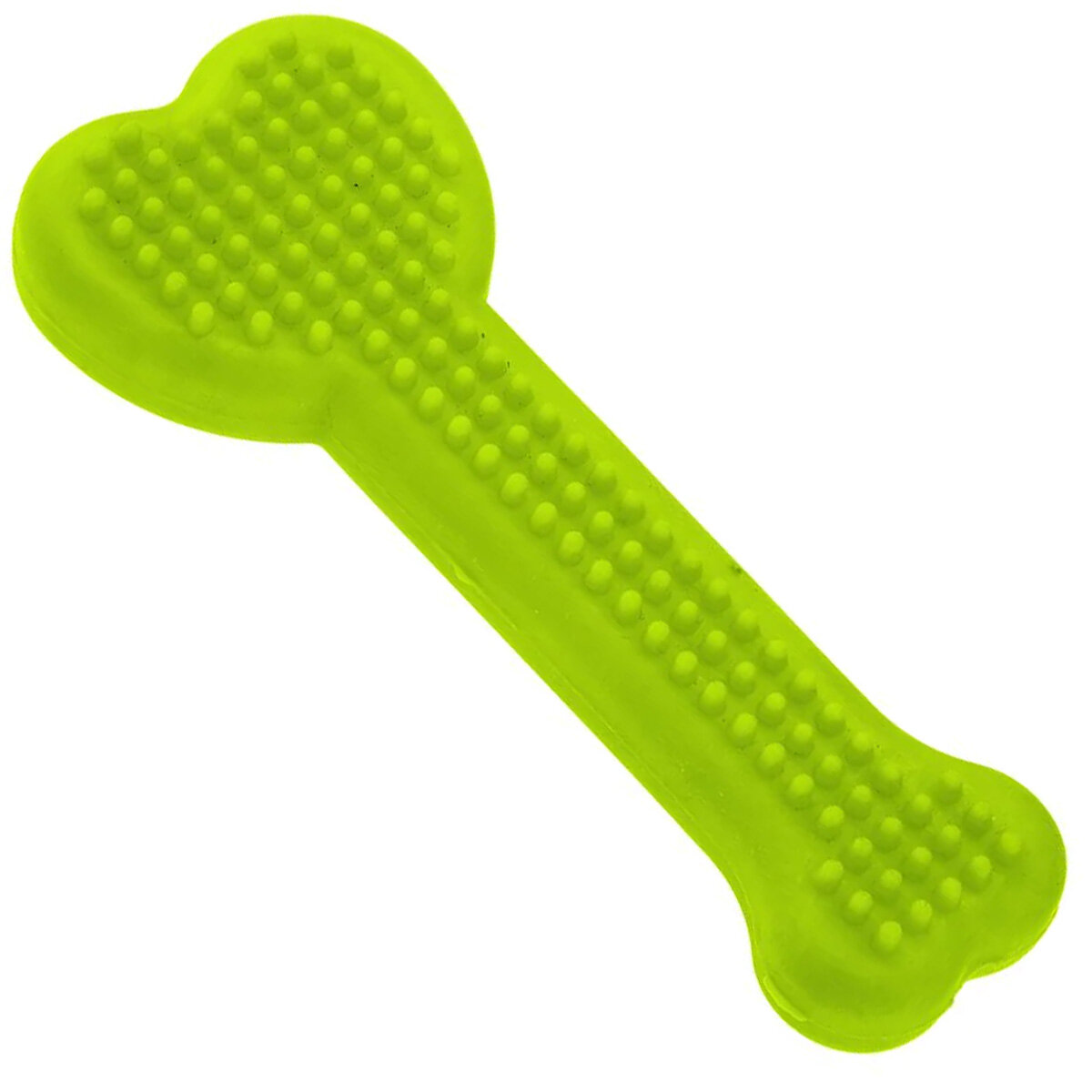 Игрушка для собак Ferplast PA 6565 кость резиновая большая (1 шт)