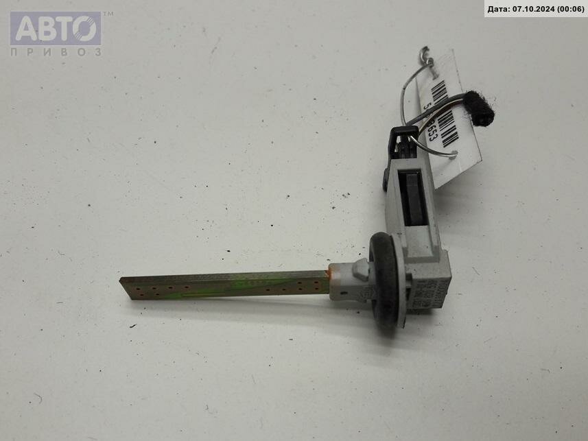 Датчик температуры Volkswagen Touran