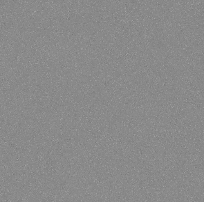 Таркетт Акцент Про Аспект 3 линолеум коммерческий (4м) (пог. м.=4 кв. м.) / TARKETT Aссzent Pro Aspect 3 линолеум коммерческий (4м) (пог. м.=4 кв. м.)