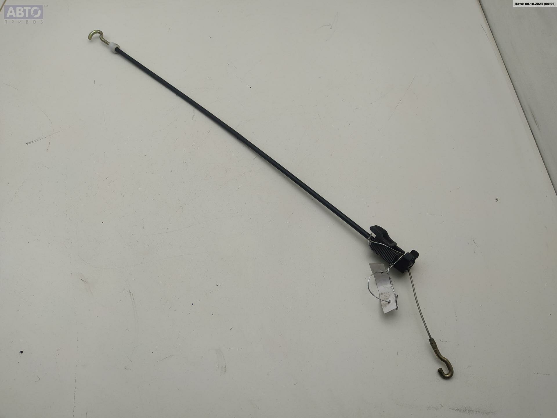 Трос двери передней Mercedes C-Class W202 (1993-2000)