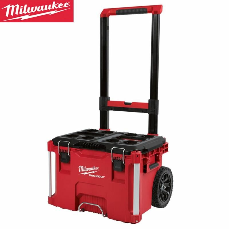 Ящик для инструментов