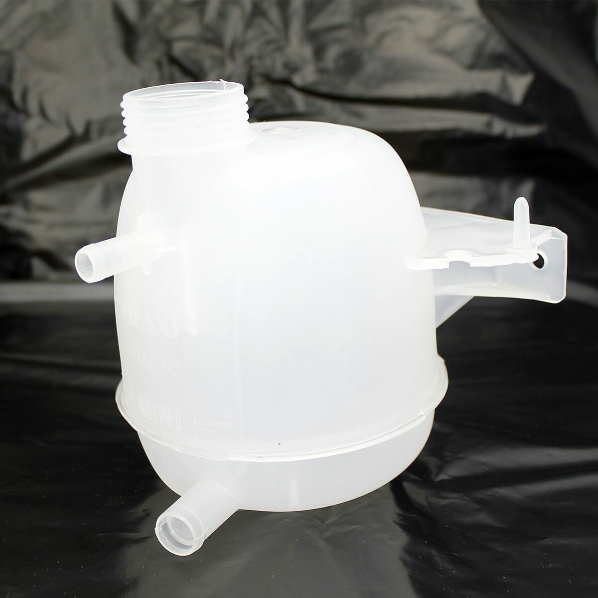 Бачок расширительный Шевроле Нива / ВАЗ 2123 (модернизированный)