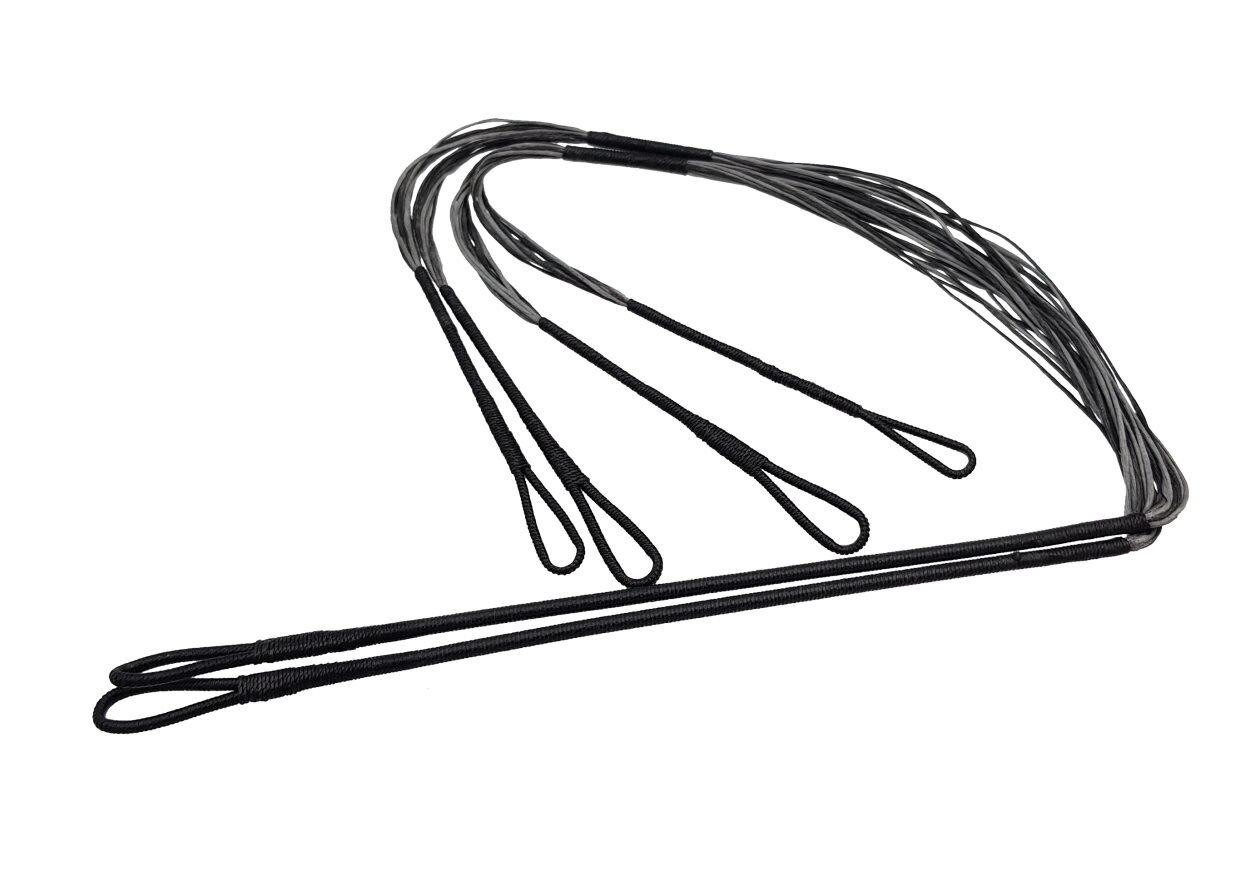 Тросы для арбалета Ek Blade