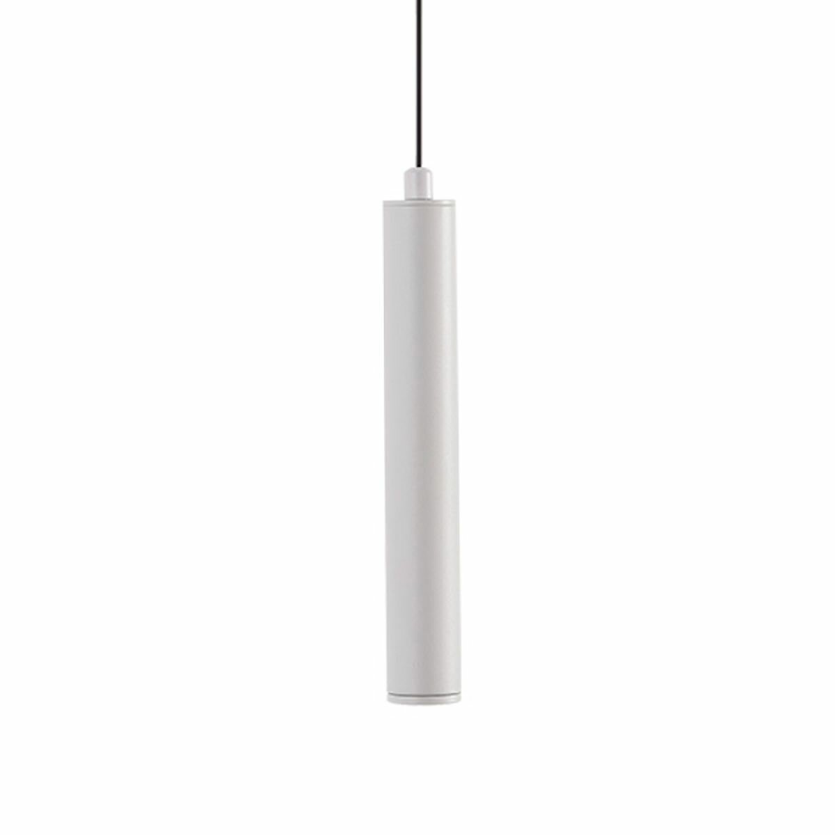 Бра Escada Koppa 10300/1LED White, светодиодный, белый, мощность 4 Вт — фото 1