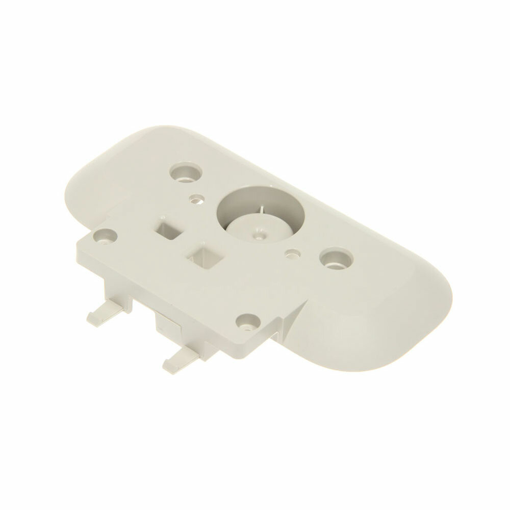 Крышка корпуса бака кофемашины De'Longhi Gran Lattissima (5313267501)