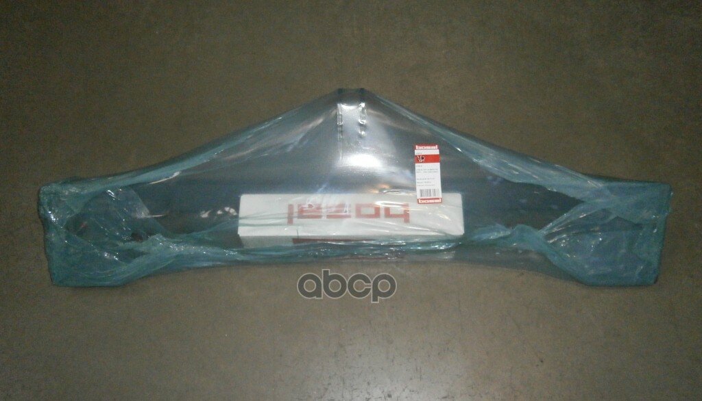 Фаркоп BMW X5 E70 2007-2013, X5 F15 2013-2018, BMW X6 F16 2014-2019 Тип шара: A. Нагрузки: 2500/100 кг Bosal арт. 4750-A