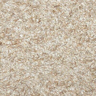 Жидкие Обои Bioplast 608 1 Пачка / Биопласт 608.