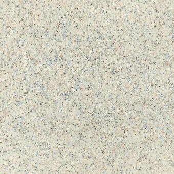 Мраморная Штукатурка Bayramix Mineral 002 15 кг Мелкая Фракция 0,5-0,7 мм / Байрамикс Минерал.