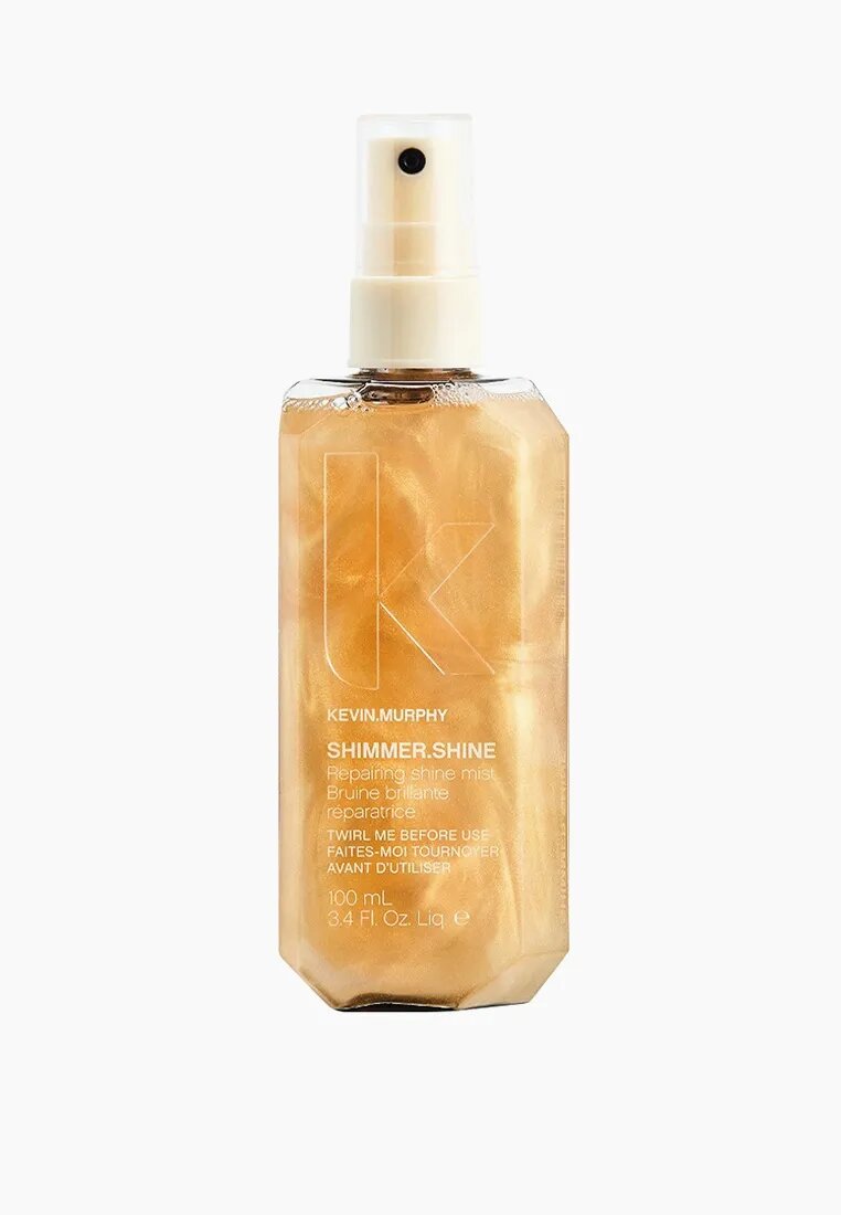 Kevin.Murphy Спрей для укладки 100 мл