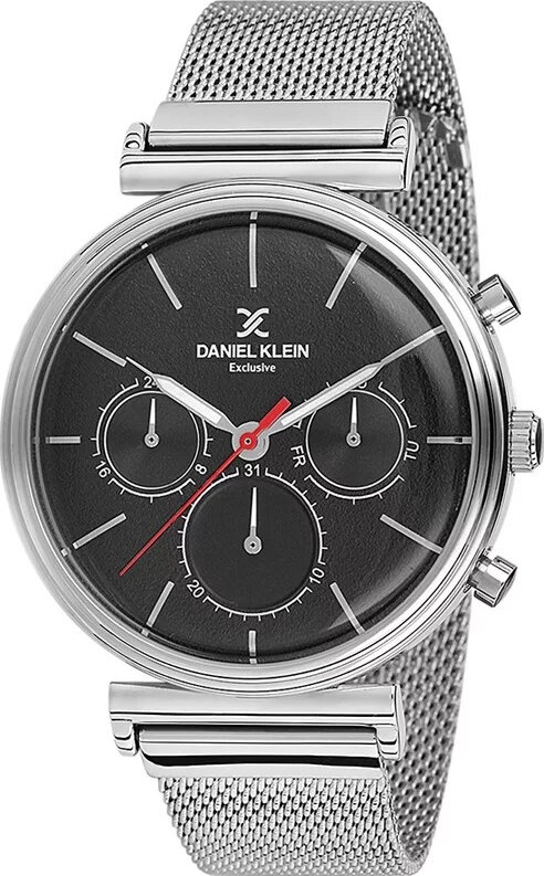 Наручные часы Daniel Klein