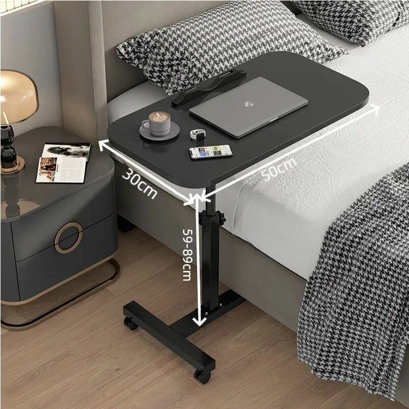 Игровой компьютерный стол