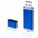 Olevo USB Flash Drives 64ГБ