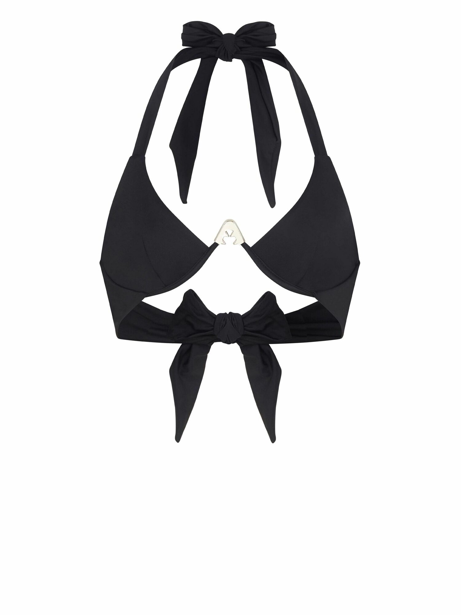 Купальник Shark Logo
