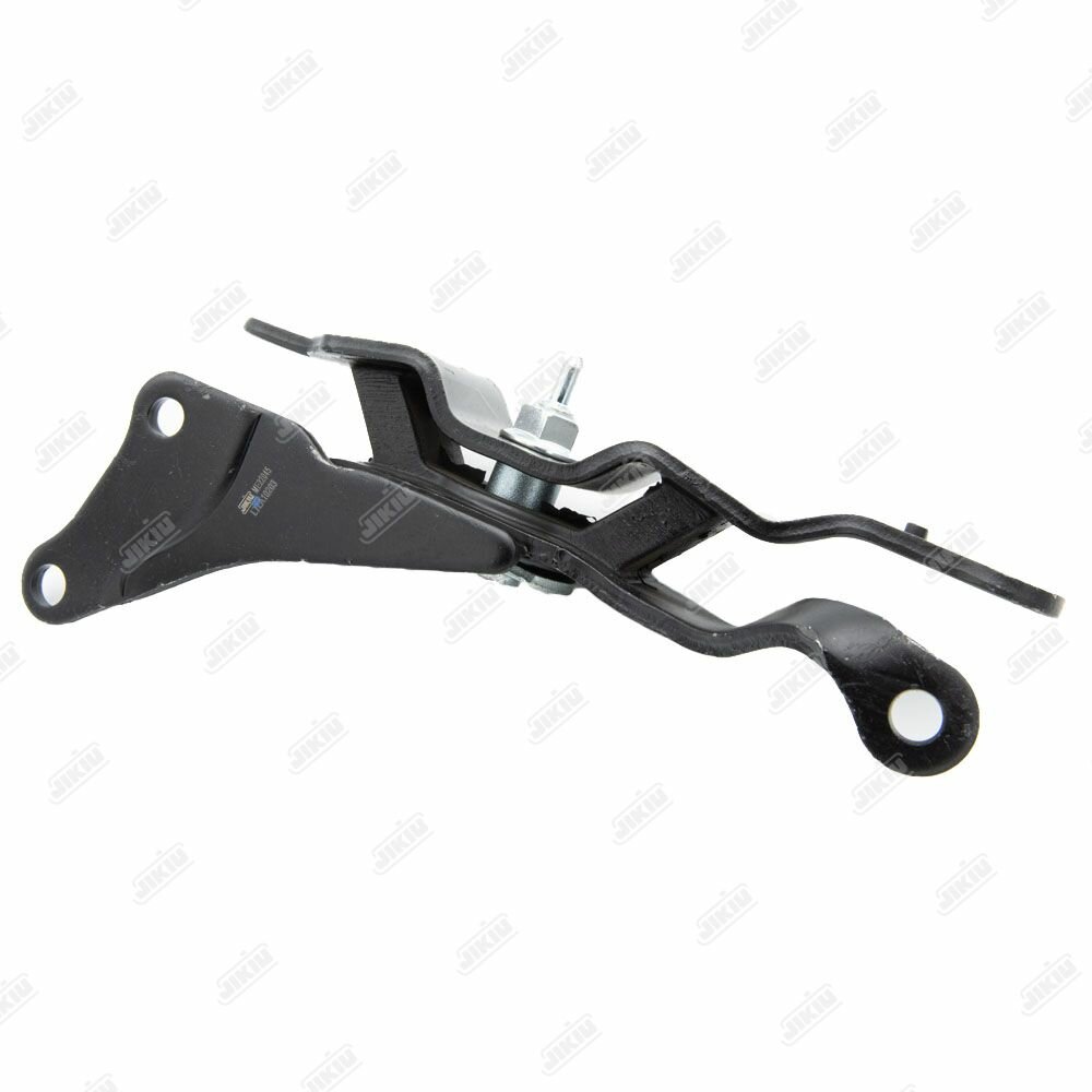 Опора двигателя для а/м NISSAN Altima, Teana, Maxima, JIKIU ME22045