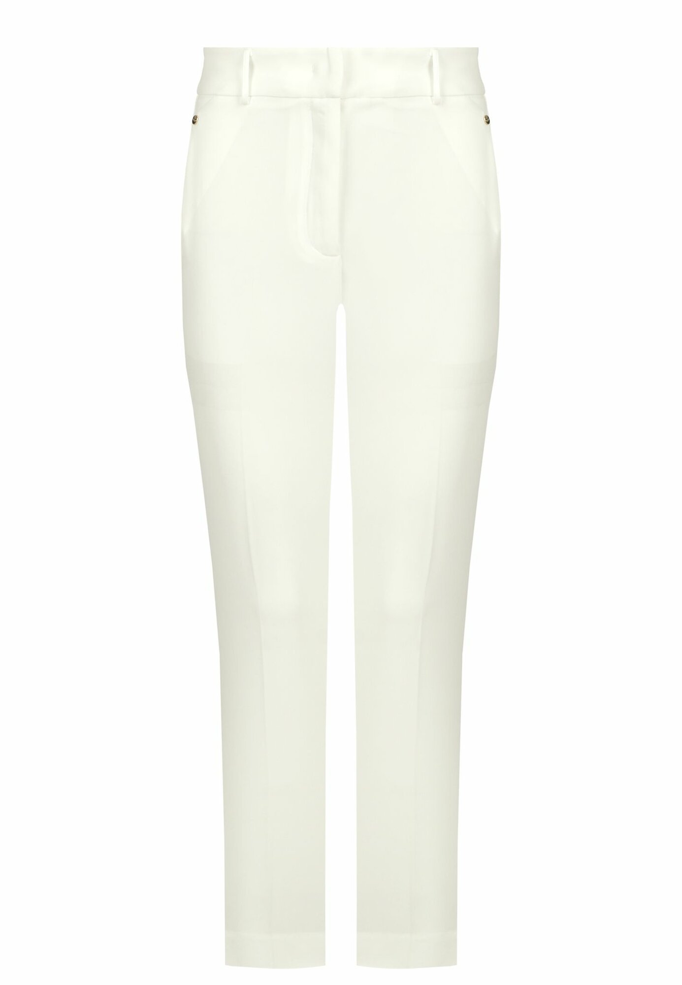 Брюки классические