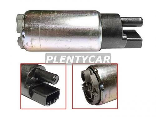 Топливный насос Denso DFP-0106 Chevrolet / Daewoo: 96447442. Hitachi: 133355. Hyundai / Kia (Mobis): 3111107000.