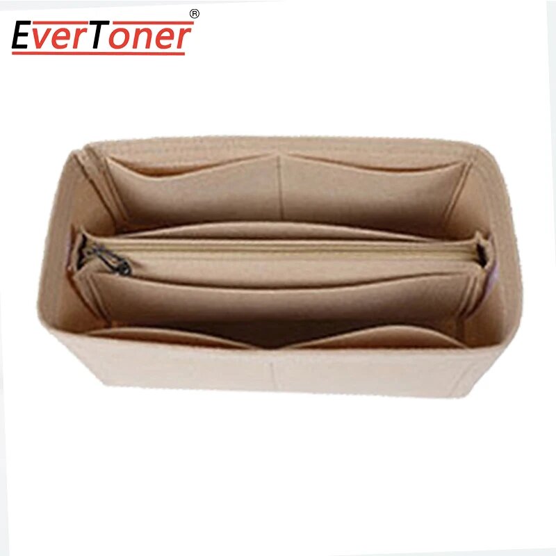 Косметичка