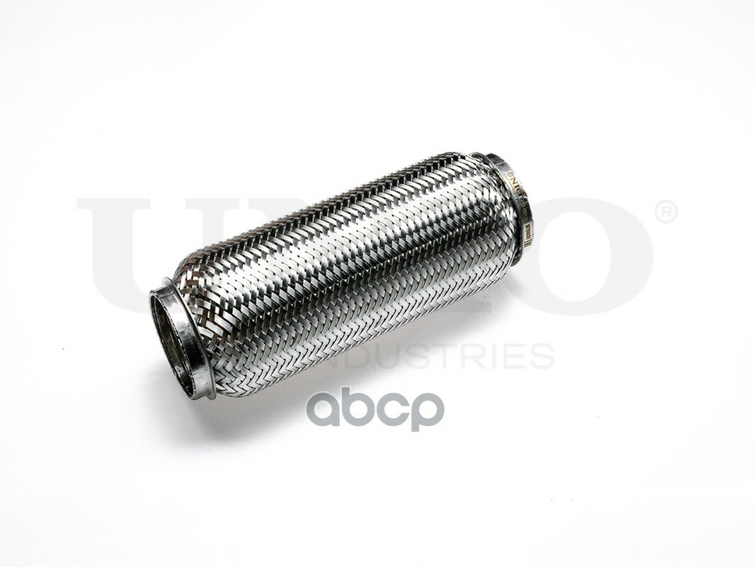Гофра глушителя 60x230 мм InterLock UNIO арт. EXP-60230L