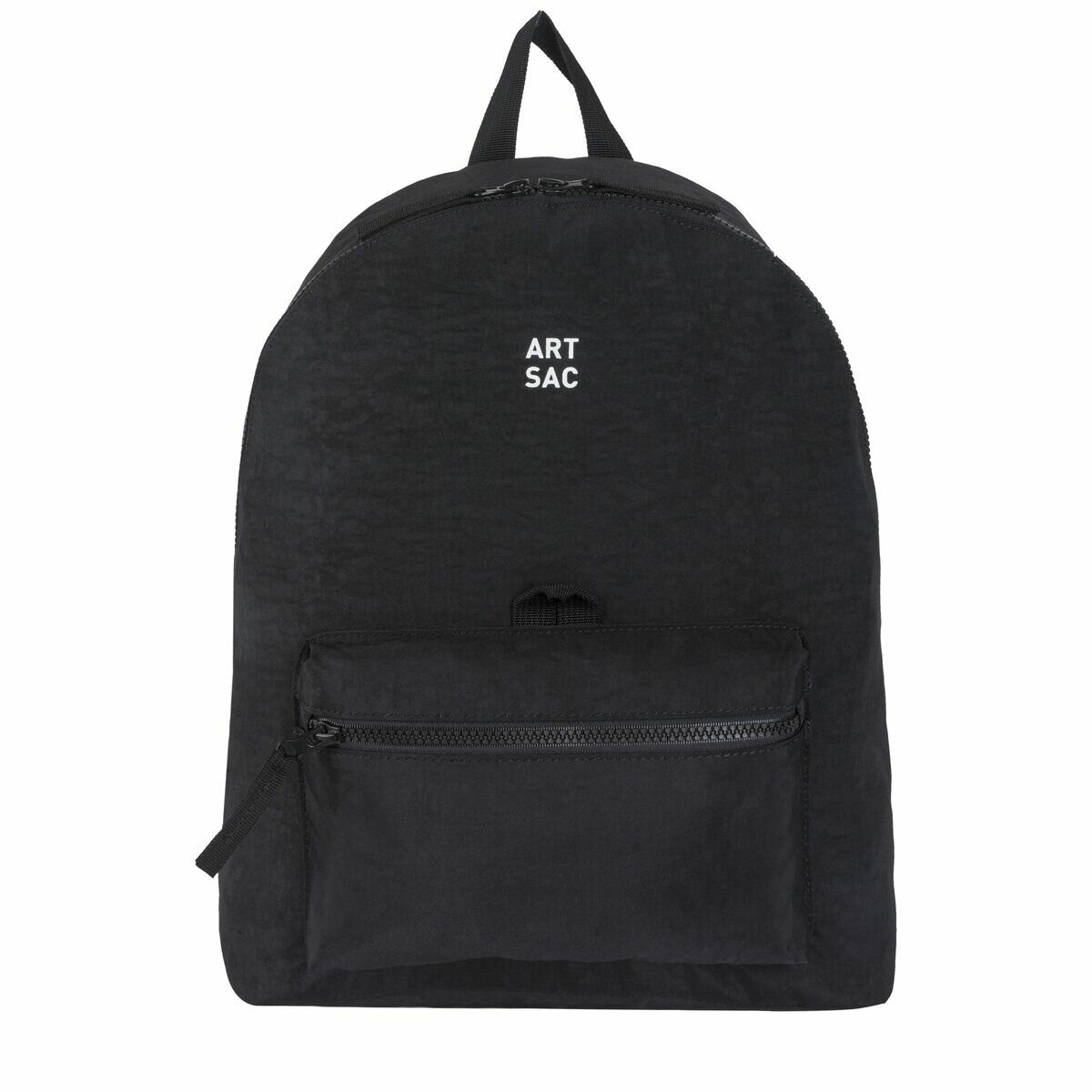 Рюкзак городской JAKSON SINGLE L BACKPACK