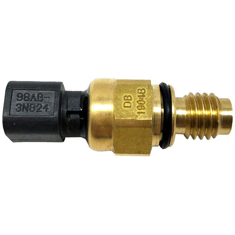 Датчик давления насоса гидроусилителя руля для Ford Focus MK1 MK2