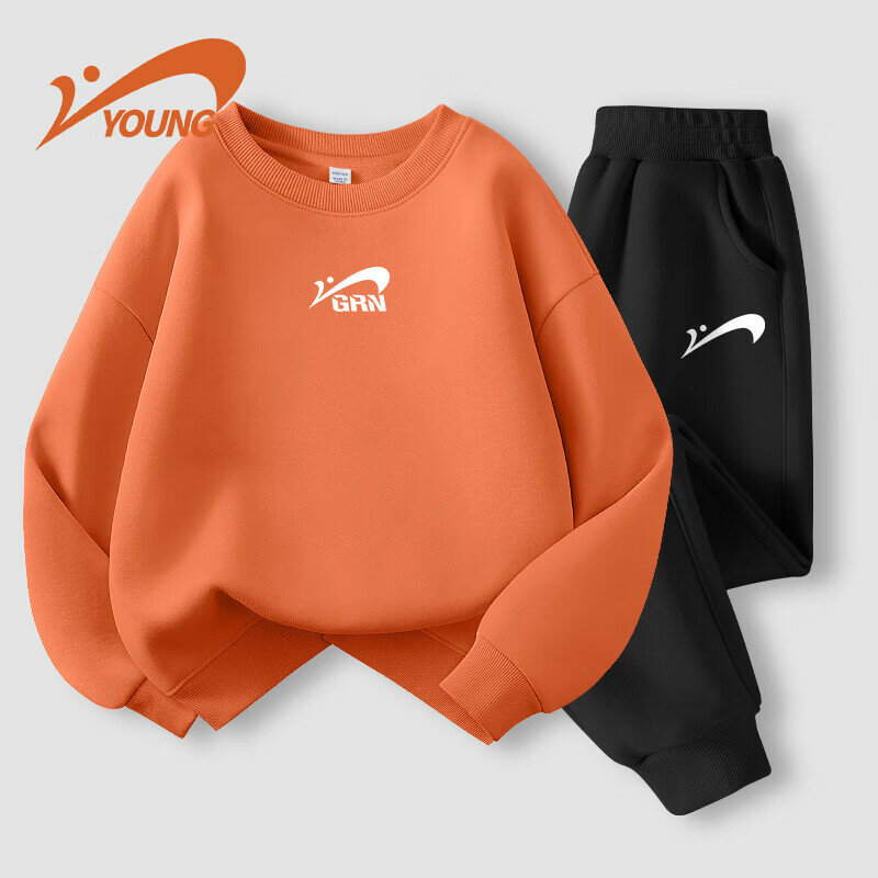 Комплект одежды