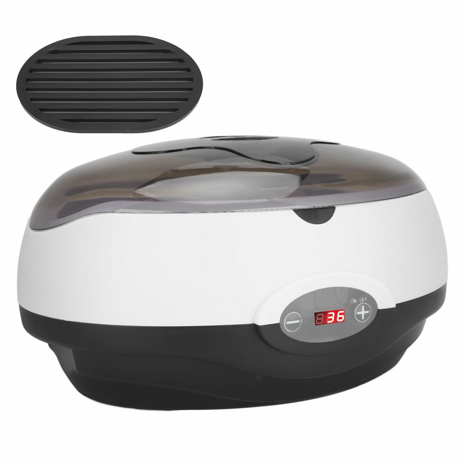 Аппарат для восковой эпиляции