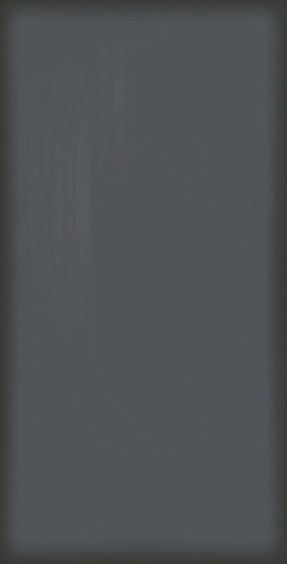 Italon (Россия) Керамогранит Этернум Гласс Авио 80x160 люкс 610015000674 цена за упаковку 2.56 м2, в упаковке 2 шт.