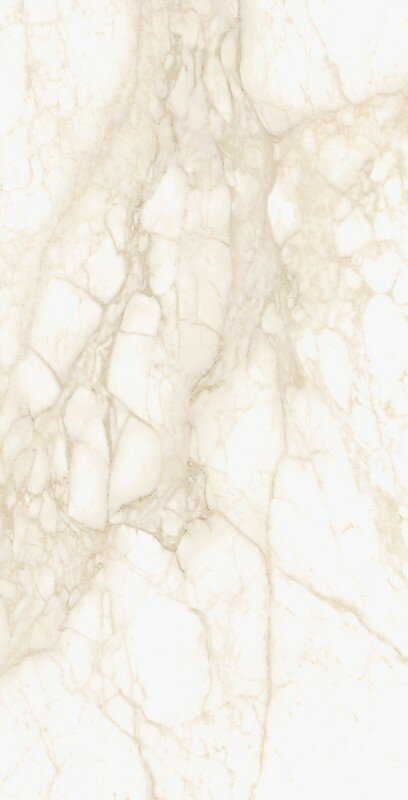 Italon (Россия) Керамогранит Этернум Каррара 80x160 рет 610010002782 цена за упаковку 2.56 м2, в упаковке 2 шт.