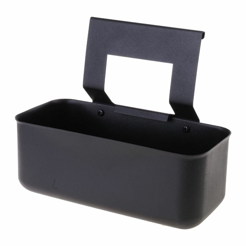 Поддон для сбора жира для грилей Blackstone 17"/22"/36"