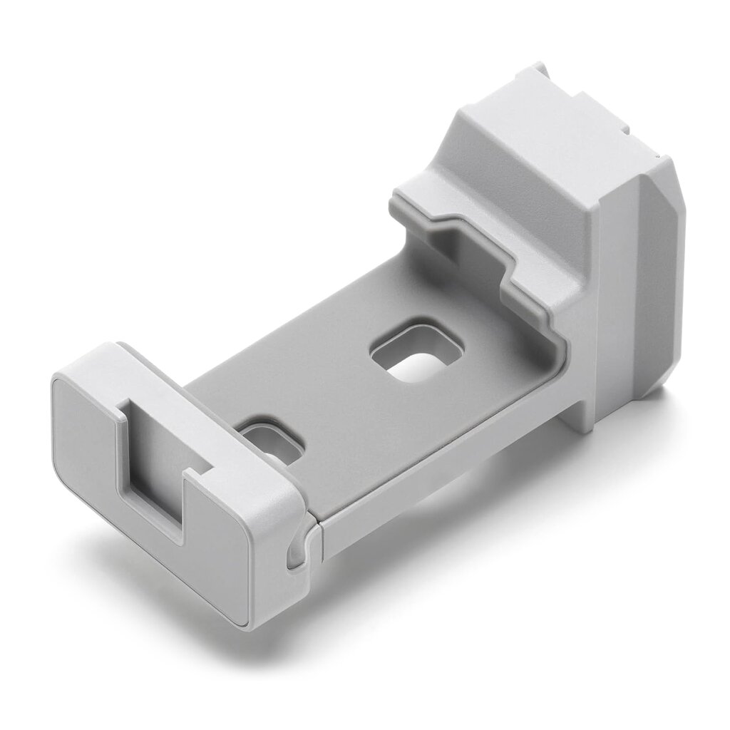 Держатель для мини-телефона DJI RS 4