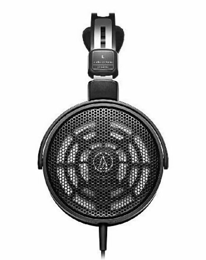 Наушники Audio-Technica ATH-R30x