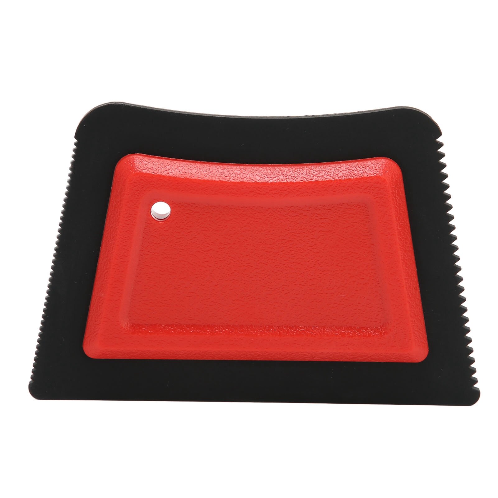 Средство для обработки волос домашних животных, легко чистящаяся многоразовая портативная щетка для ухода за волосами домашних животных, щетка для ухода за кошачьей и собачьей шерстью