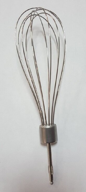 Для блендера Philips: венчик для взбивания, без привода