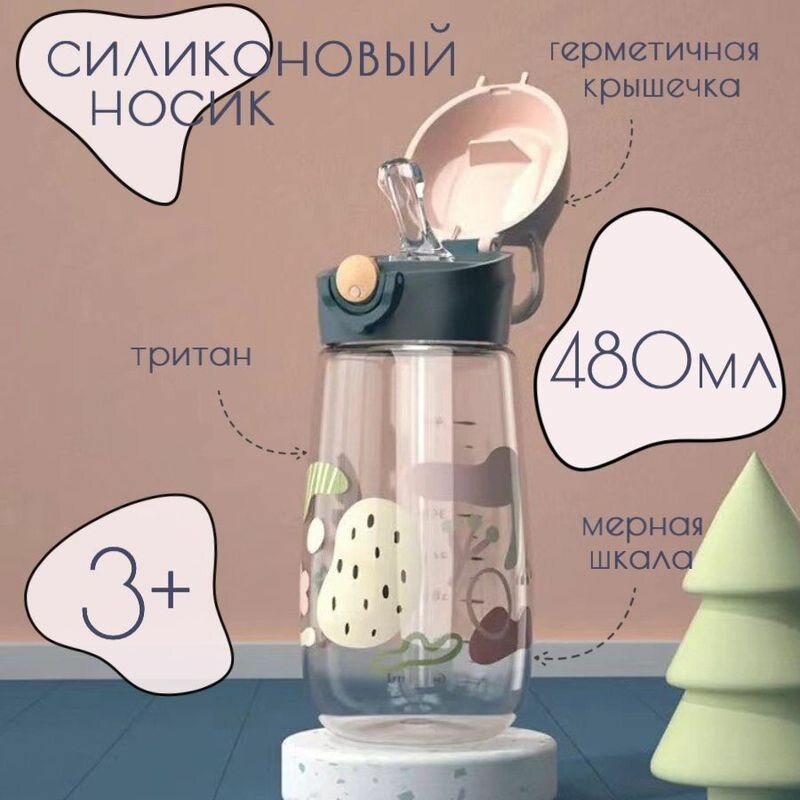 Бутылка