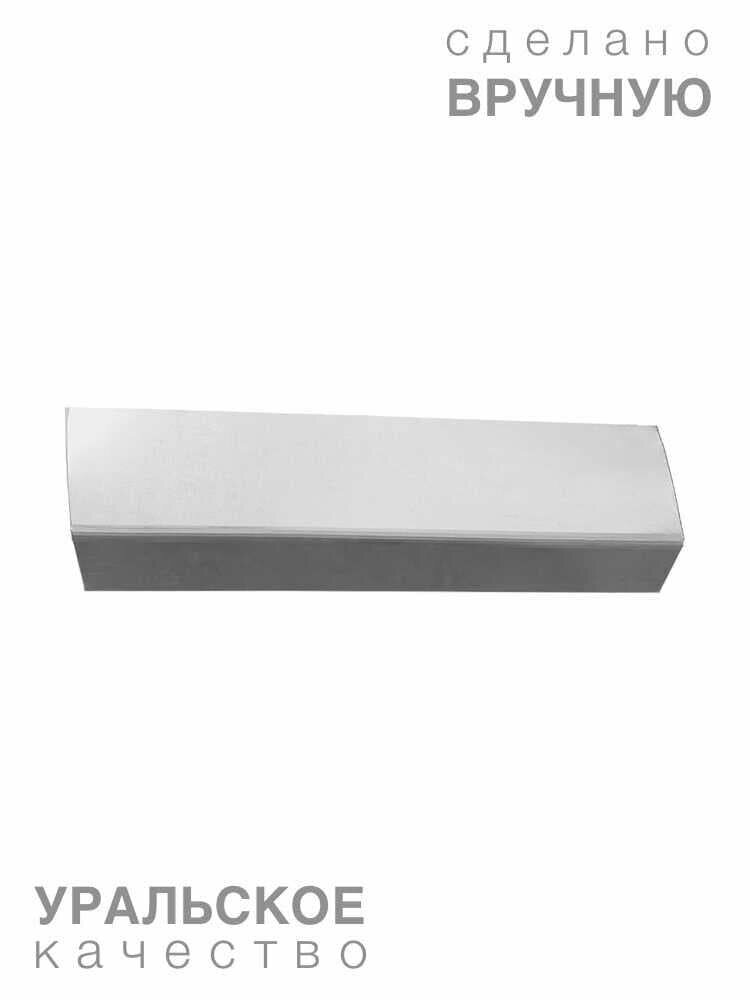 Ремонтная накладка AUTOGEIZER на заднюю правую дверь Ford Explorer 3