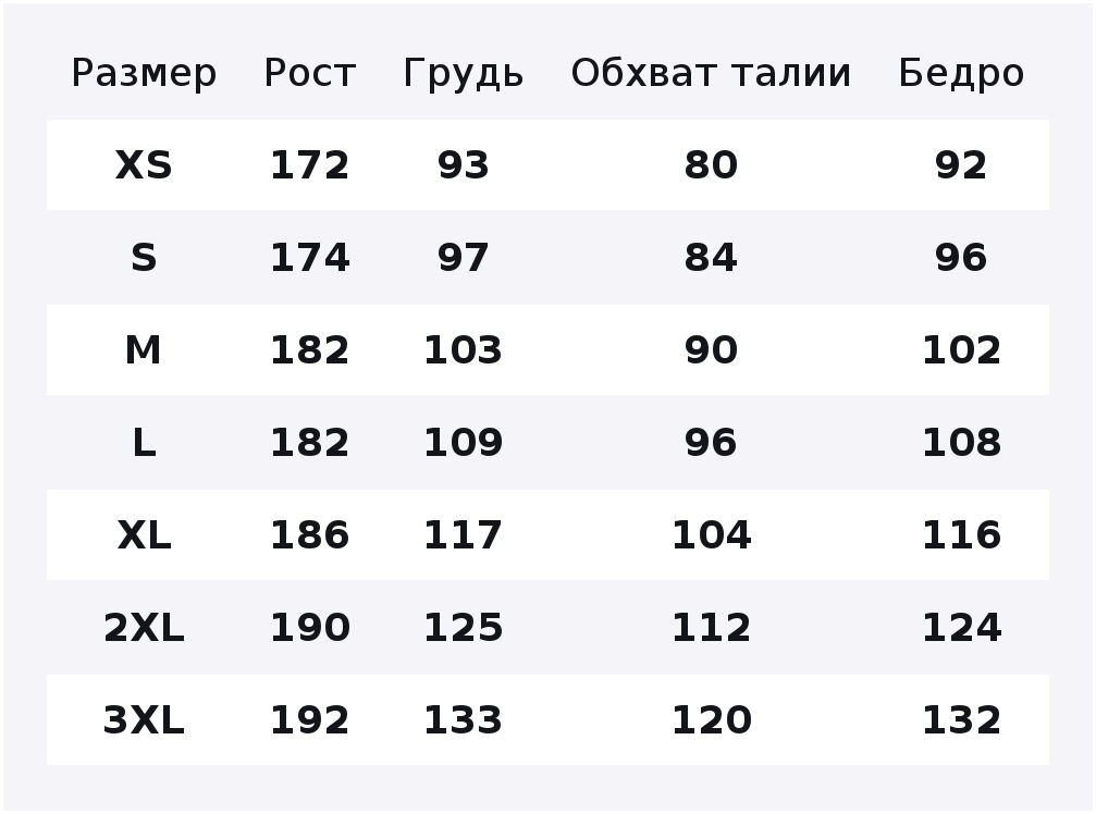 Куртка Helly Hansen, размер XL — фото 1