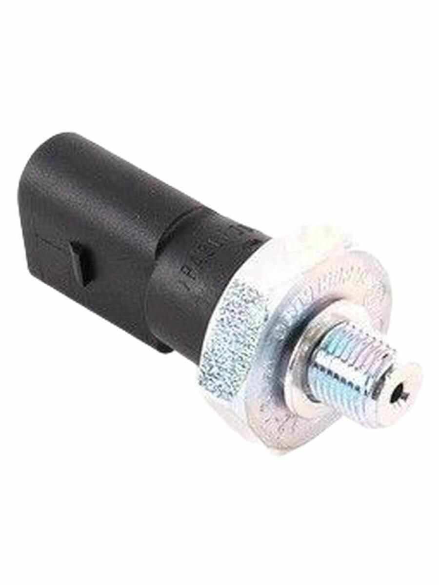 Датчик давления масла VAG 06D919081B Ауди А3 А4 А6 А8, Шкода Октавия, Фольксваген Гольф Джетта Пассат2.0TFSi-3.2FSi