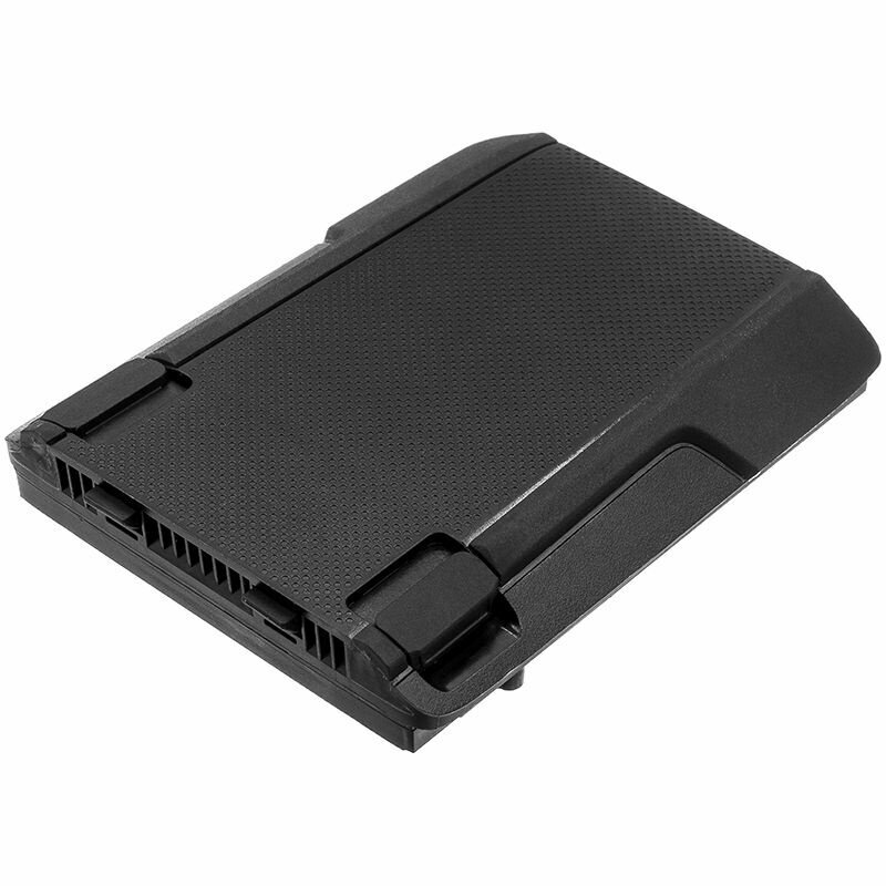 Аккумулятор для ТСД Motorola Zebra TC70, TC75, TC77, (BTRY-TC7X-46MAH-01), 4620mAh, 3.7V, REF