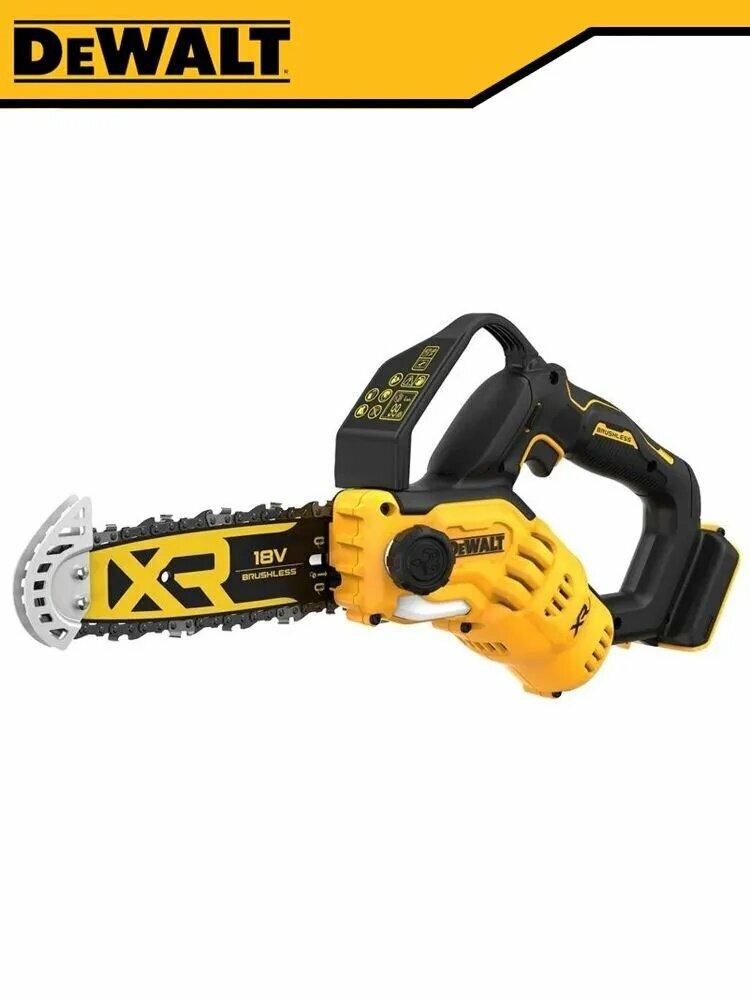 DeWalt Электрический высоторез