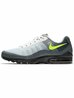 Кроссовки Air Max Invigor